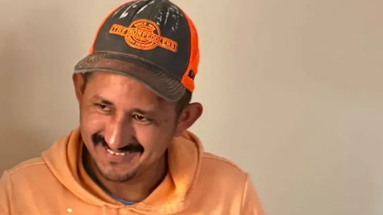 Consulate says Mexican national died in Georgia ICE facility