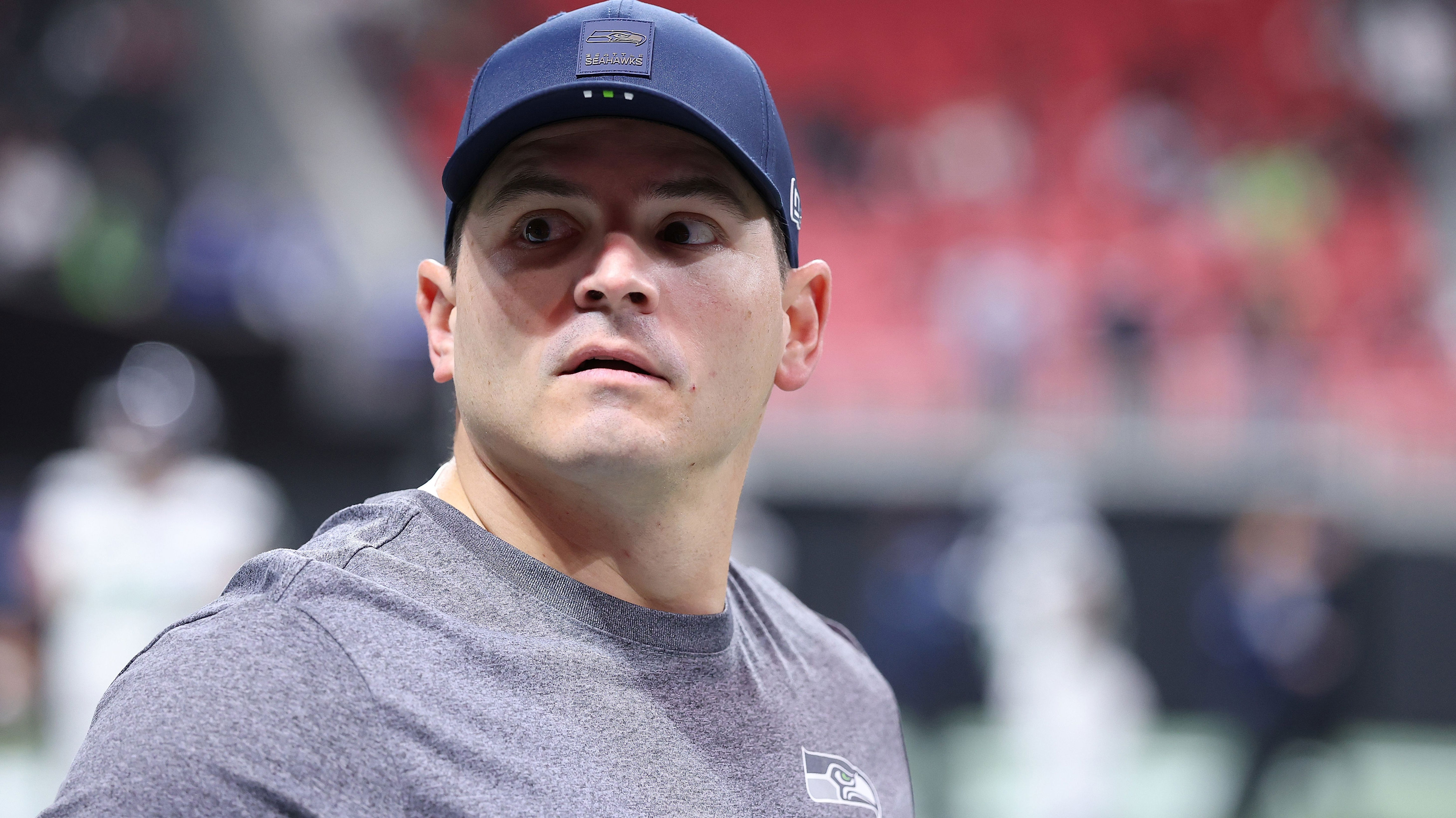 Seahawks’ interest in polarizing 10-time Pro Bowl QB revealed amid ...