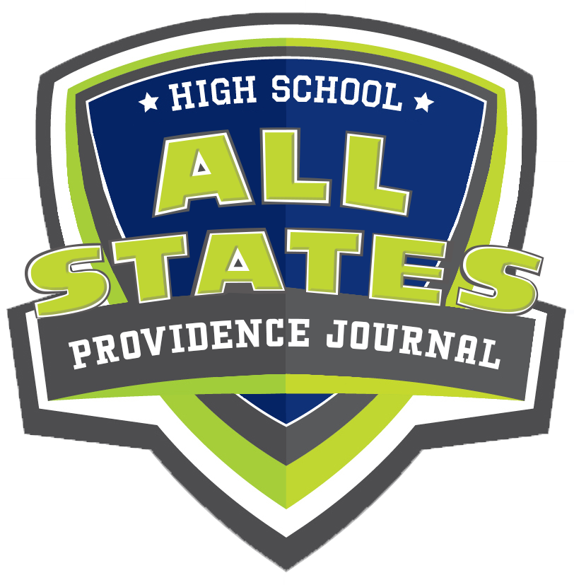 Here's the 2026 Providence Journal All-State Boys Basketball Team