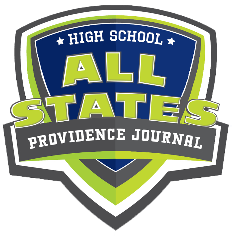 Here's who made the 2025 Providence Journal All-State Football Second Team