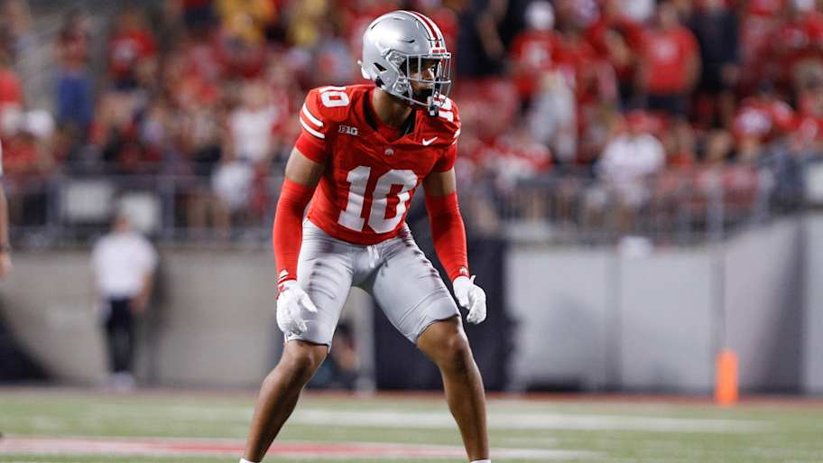 Lane Kiffin looking to seal the deal with top-10 portal safety and ...