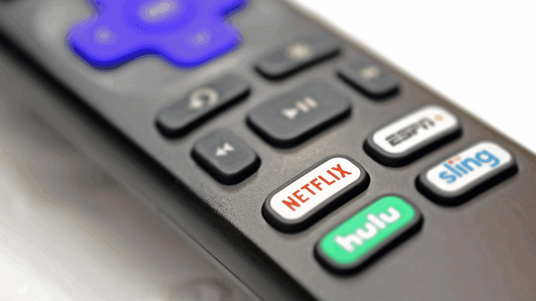 Hulu will officially be shut down in February