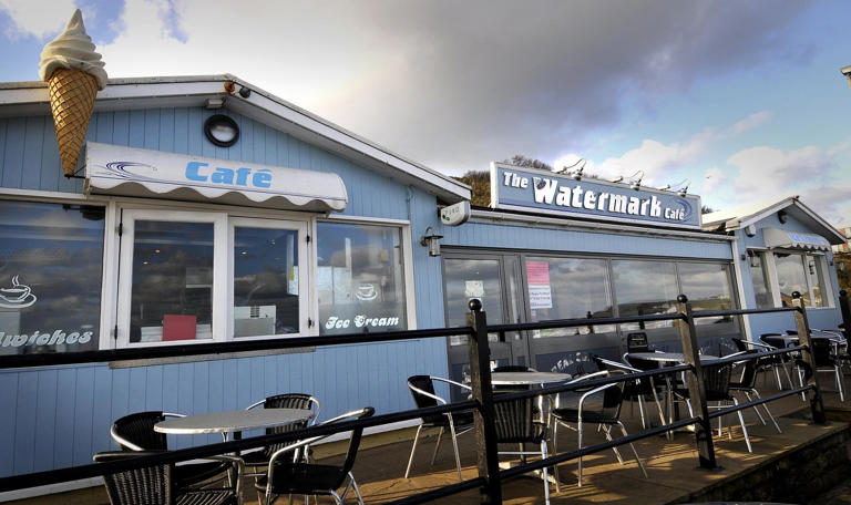 In pictures: Your 19 favourite cafes for a great coffee in Scarborough