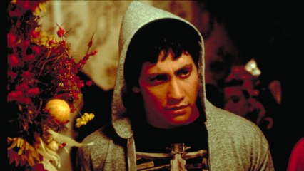 Donnie Darko