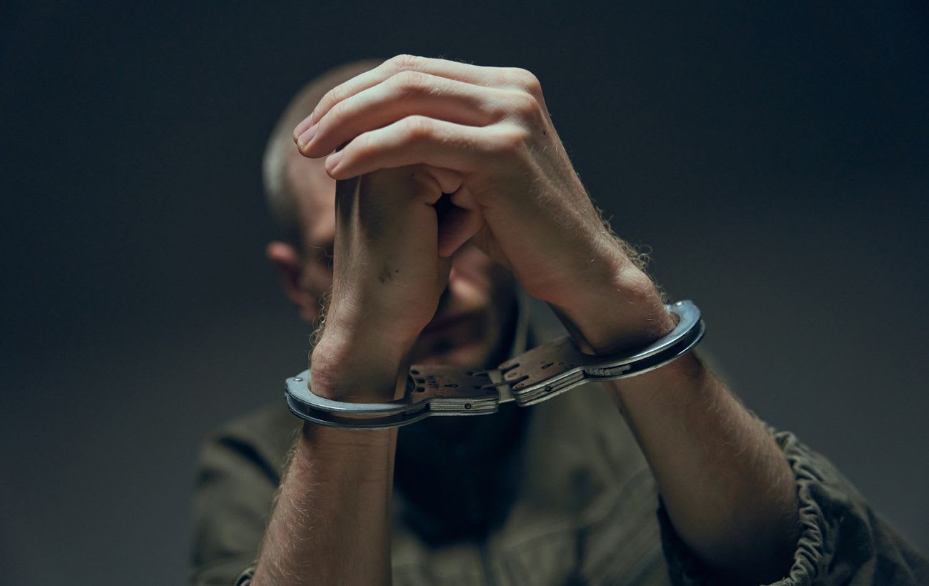 Foreigners in Lithuania face trial over attempted arson of military aid ...