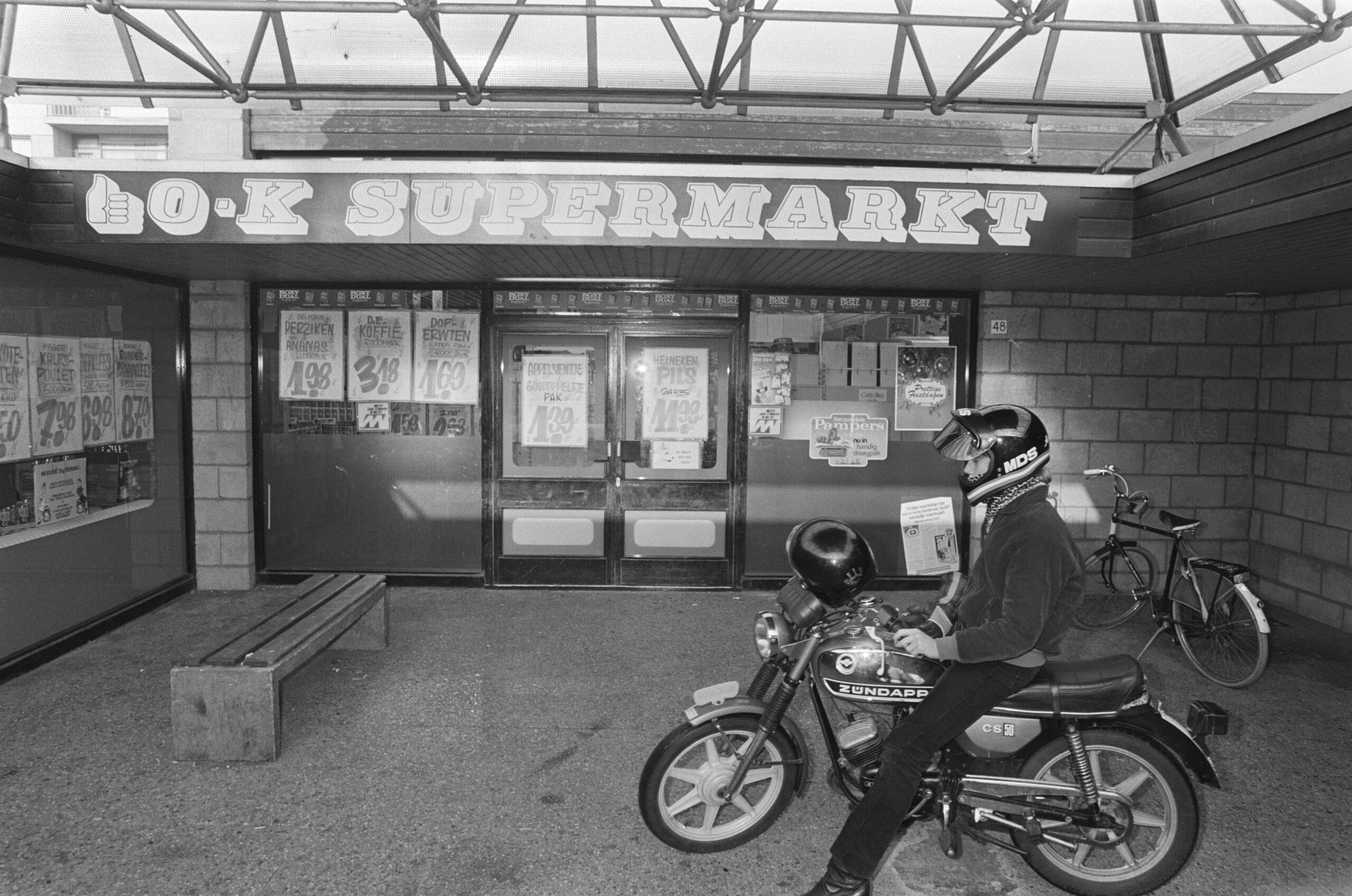 Only people who shopped in the 1970s will remember how cheap these 5 ...