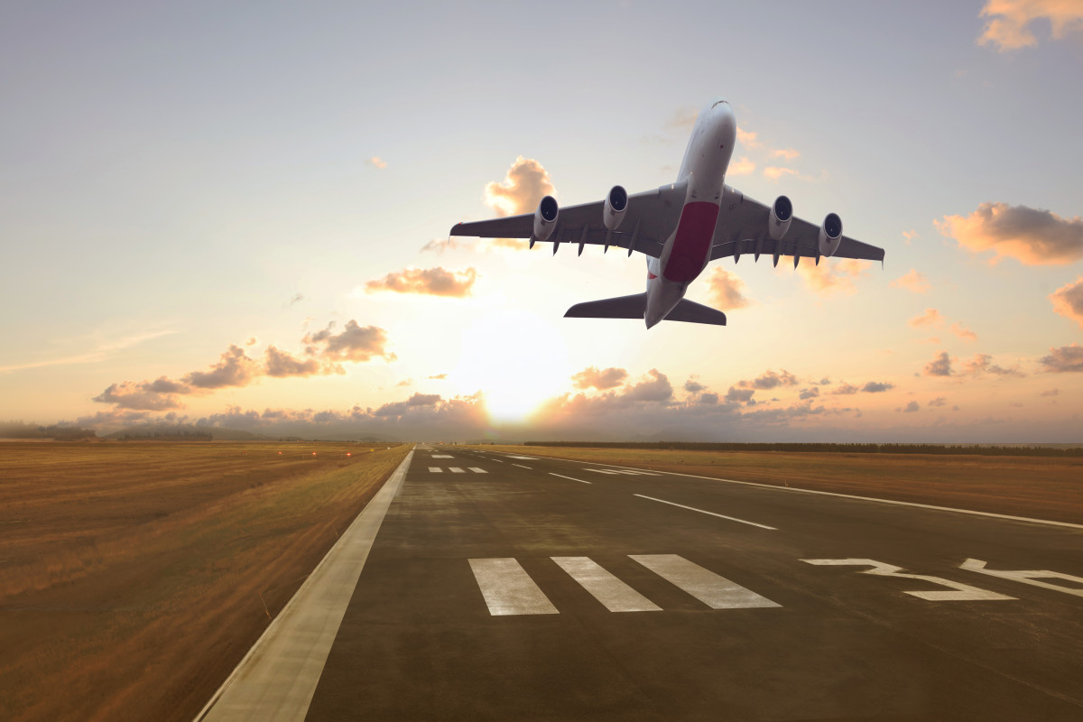 The world has a new safest airline in 2026, according to annual ranking