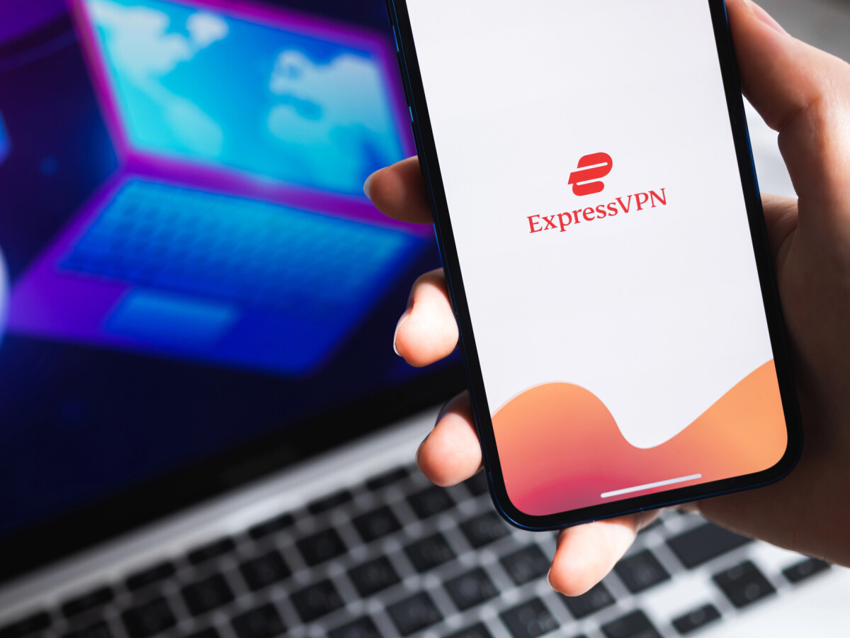 Geheimwaffe fürs Team: VPN bis zu 50 Prozent günstiger