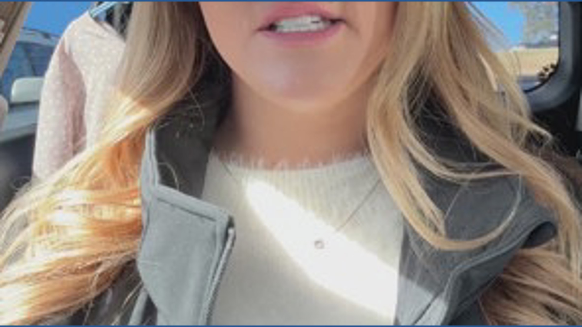 Issiah Ross murder trial | Day 5