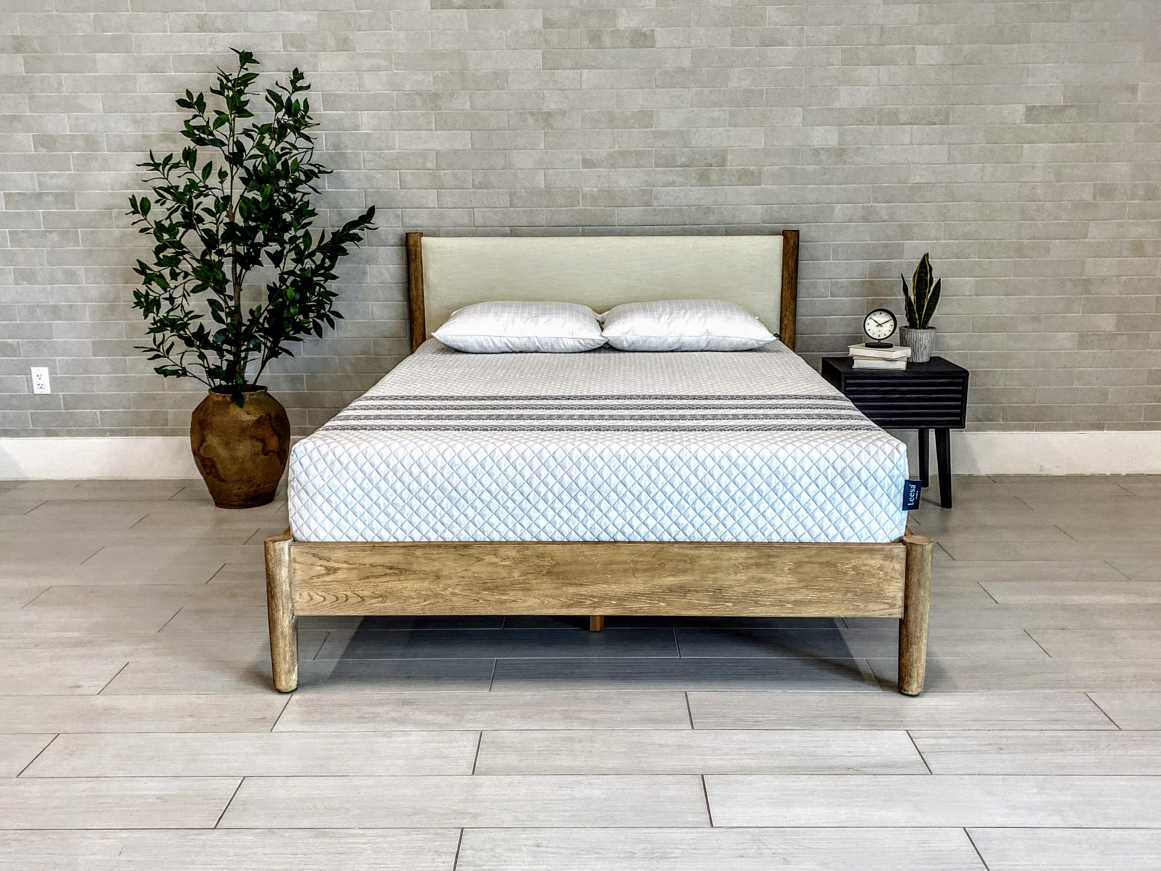 The 10 best hybrid mattresses of 2026, tested and reviewed