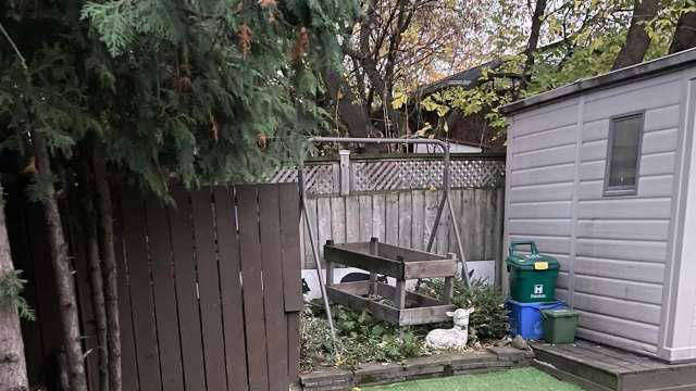 Homeowner sparks online debate after making $3,000 landscaping mistake ...