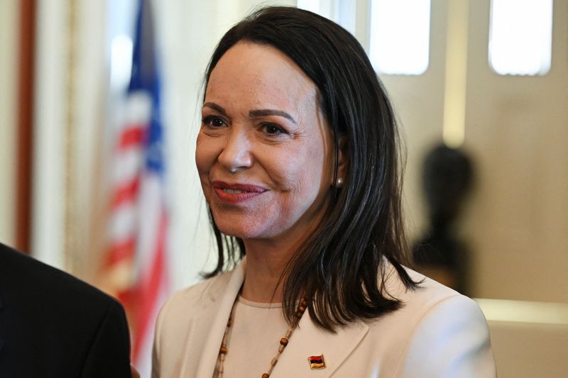 Nobel Prize inseparable from winner but medal can be given away, award ...