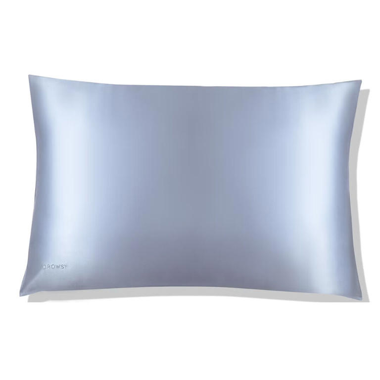 This one change to my nighttime routine has made a big difference to my ...