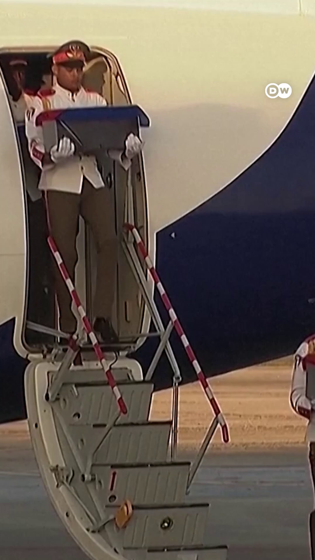 Cubans mourn soldiers killed in US attack in Venezuela