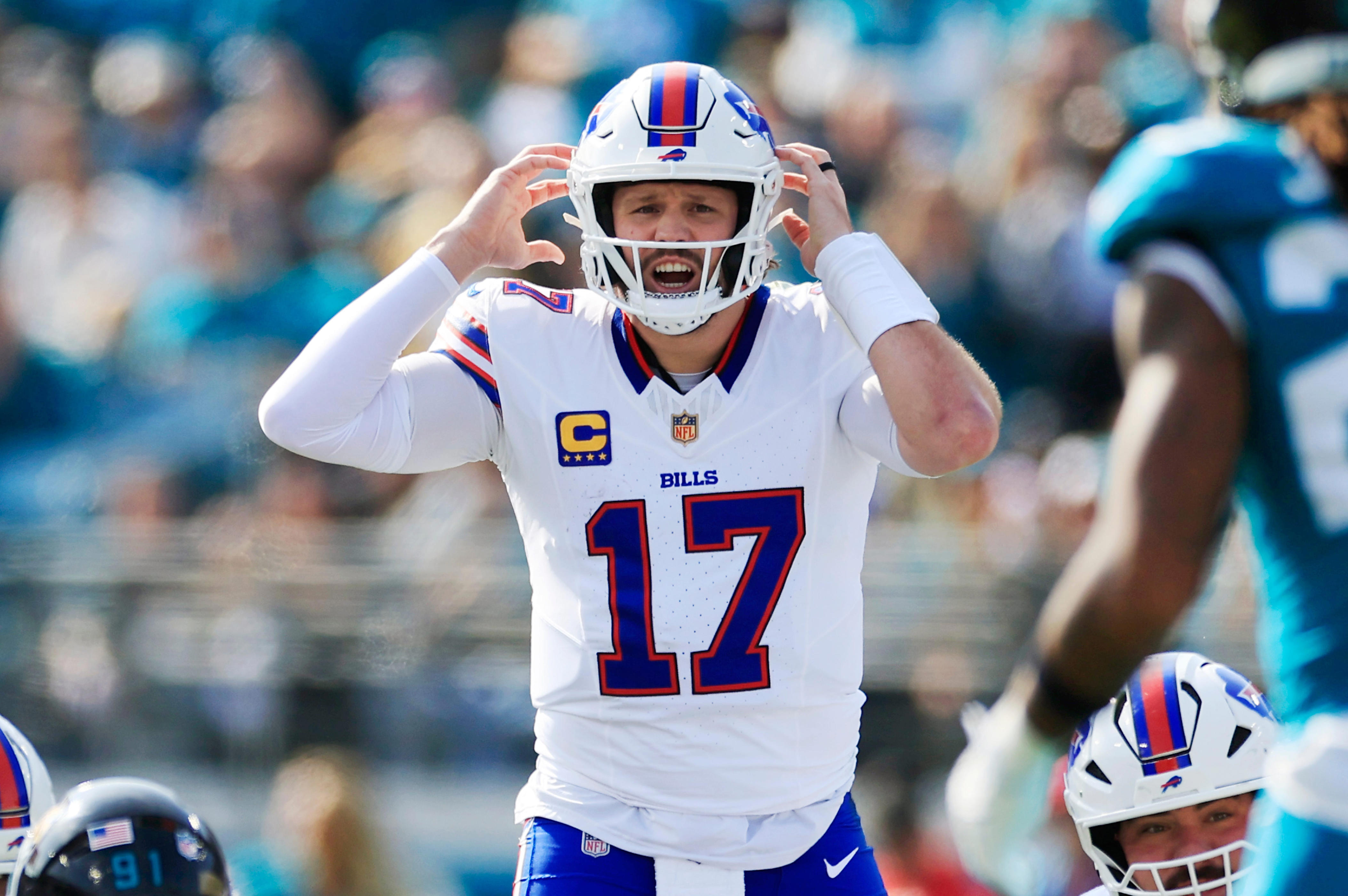 When do Buffalo Bills play today? Time, TV channel vs Denver Broncos