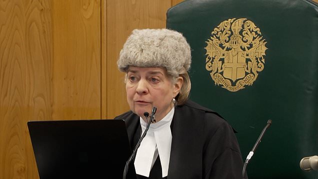 Would-be copycat Southport killer locked up over terror manual