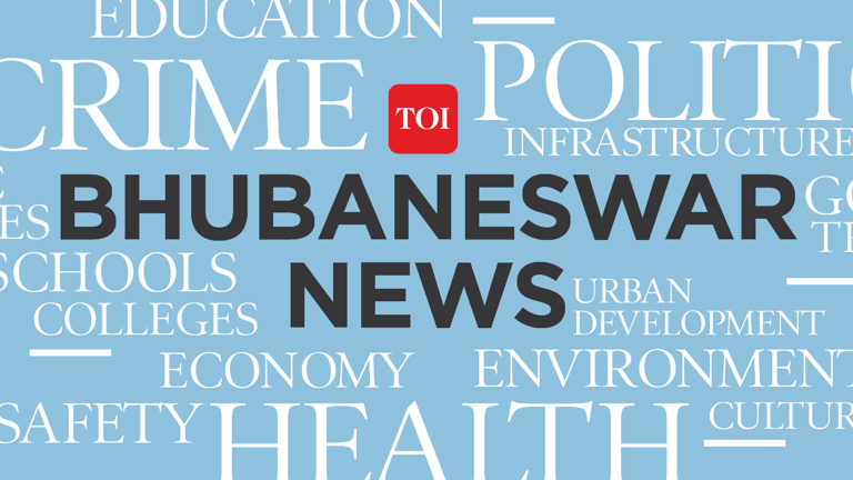 Another accused in teen’s gang-rape case arrested