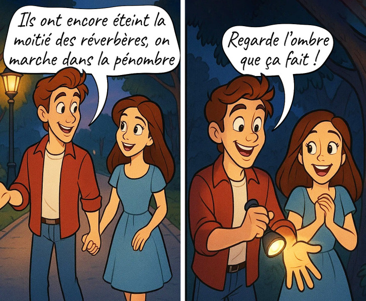 20 bonheurs simples qui réconfortent plus qu’un plaid douillet