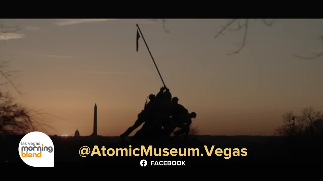 Atomic Echoes screening highlights human impact of Hiroshima and Nagasaki