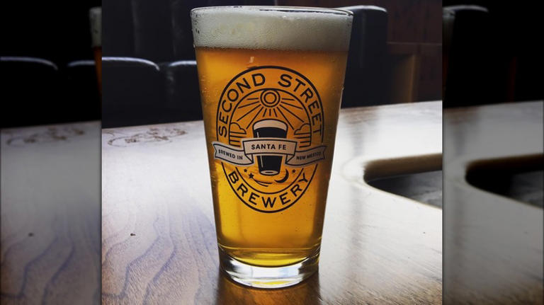 The best brewery in your state, hands down