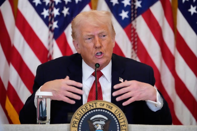 Canada and China strike initial trade deal that will slash tariffs on ...