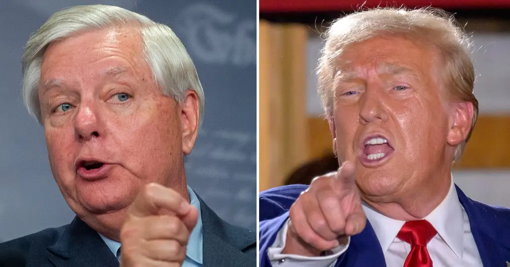 Trump allies lob fresh threats at Cuba