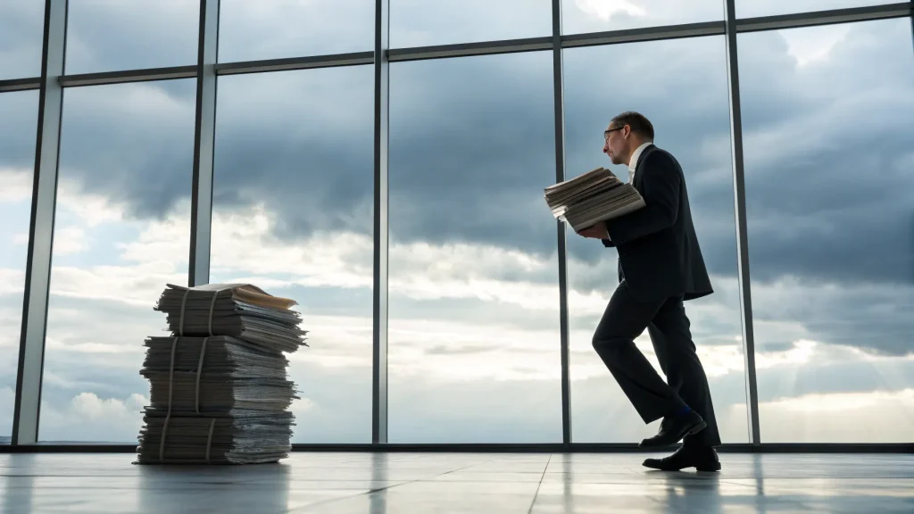 Berkshire takes $3.8 billion Kraft hit