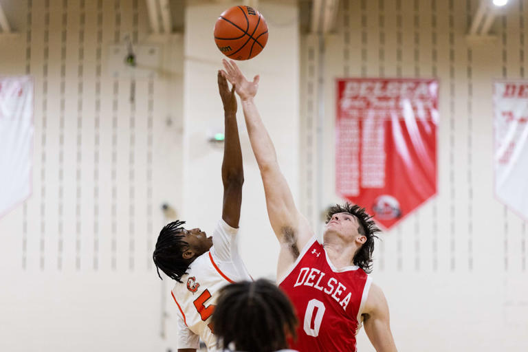 South Jersey boys basketball notebook: Woodbury’s road, impressive ...