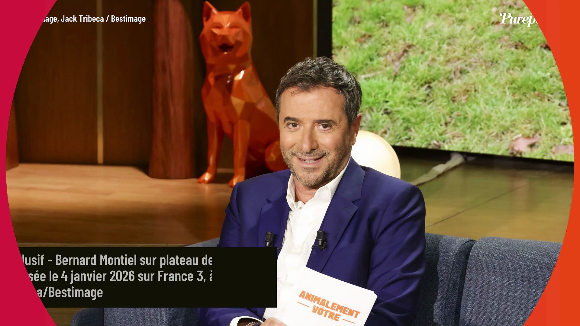 "Ça fait un peu plus d'un an que j'y pense" : A 40 ans, Adil Rami ...