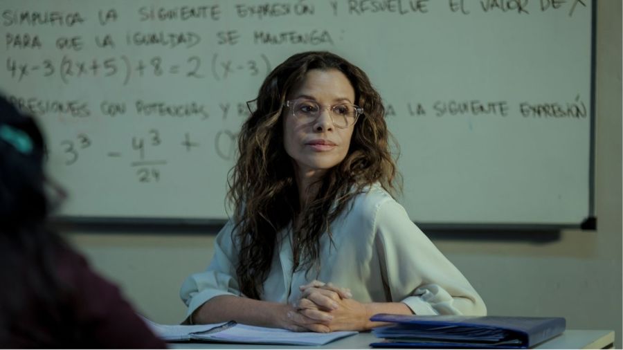 En el Barro 2 llega a Netflix con la China Suárez, Julieta Ortega e ...