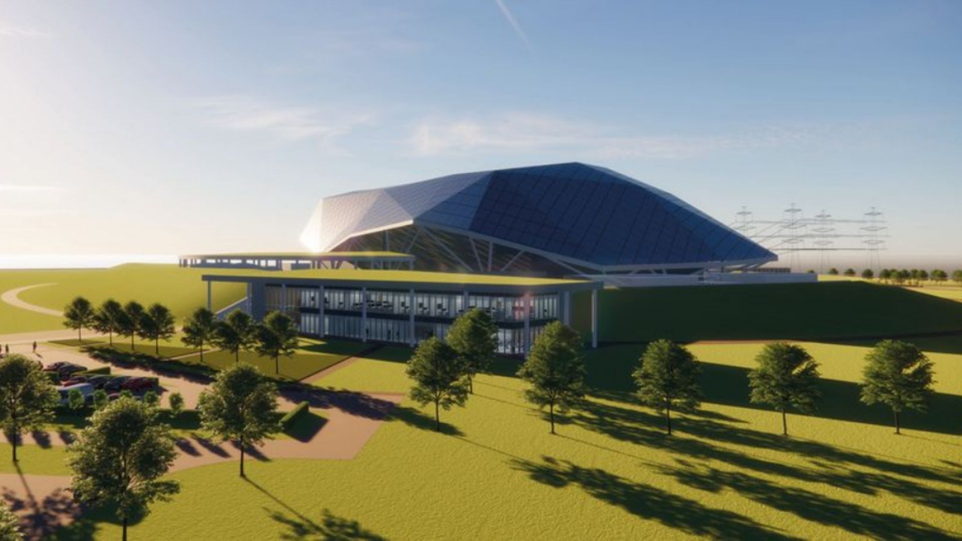 Rolls-Royce turns to aseismic bearings to de-risk small nuclear reactor ...