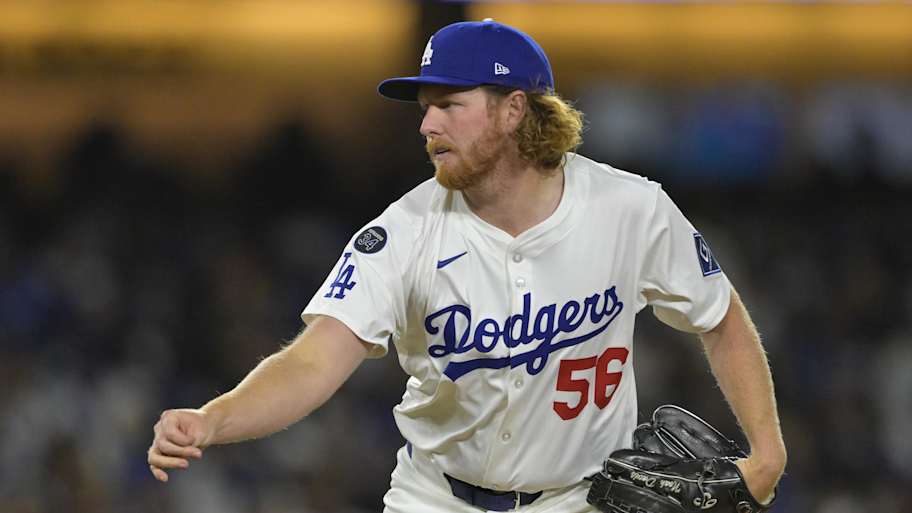 Pirates announce more spring training non-roster invitees