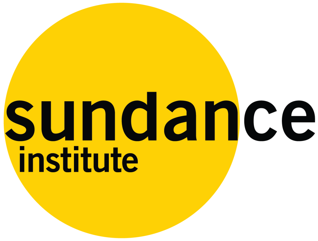 Sundance names 2026 screenwriters lab and intensive fellows; Barry ...