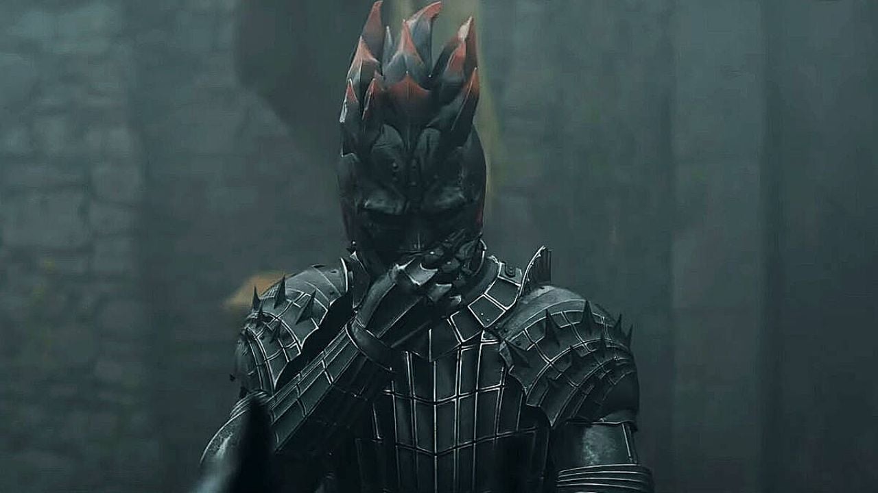 En dos días el mundo de 'Game of Thrones' regresa con una nueva serie