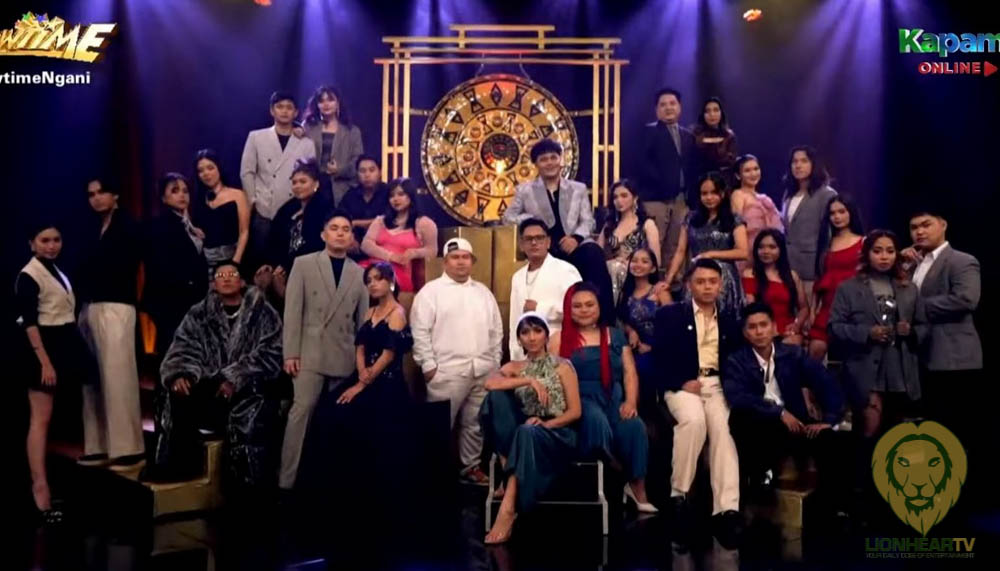 ‘Tawag ng Tanghalan Duets 2’ set to crown new champions this Saturday