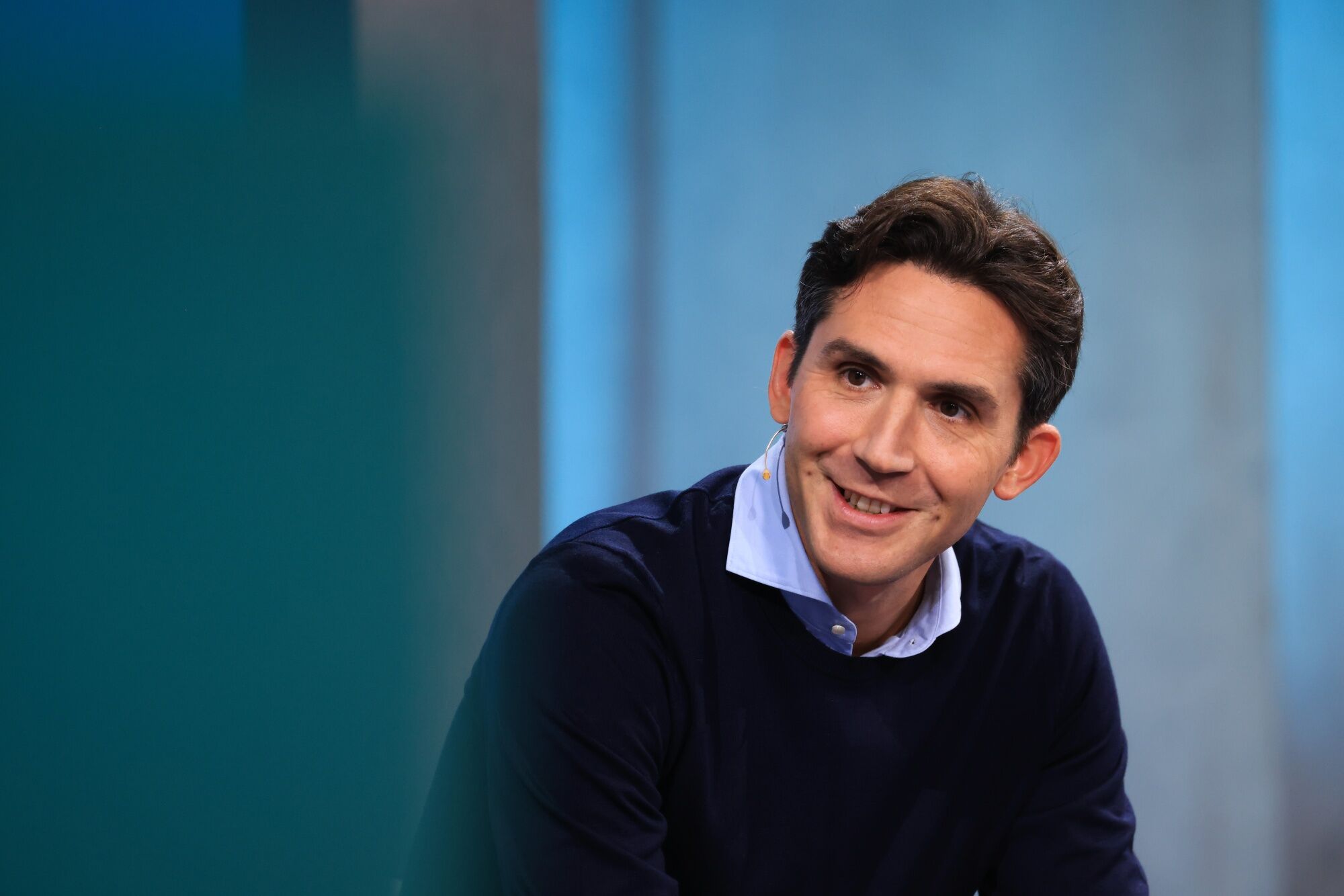 Zalando nears first US client deal, sees AI traffic growing