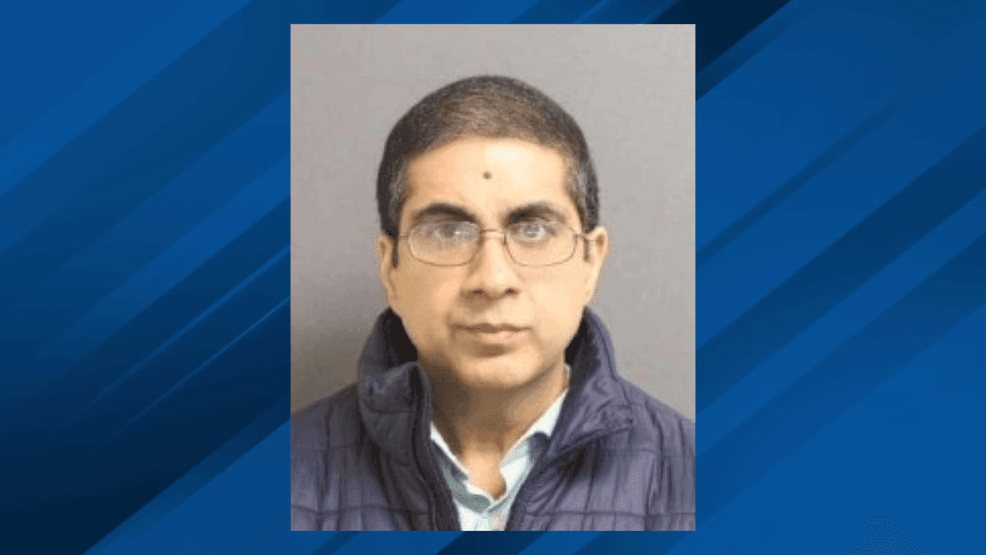 Check-kiting investigation leads to man now accused of stealing ...