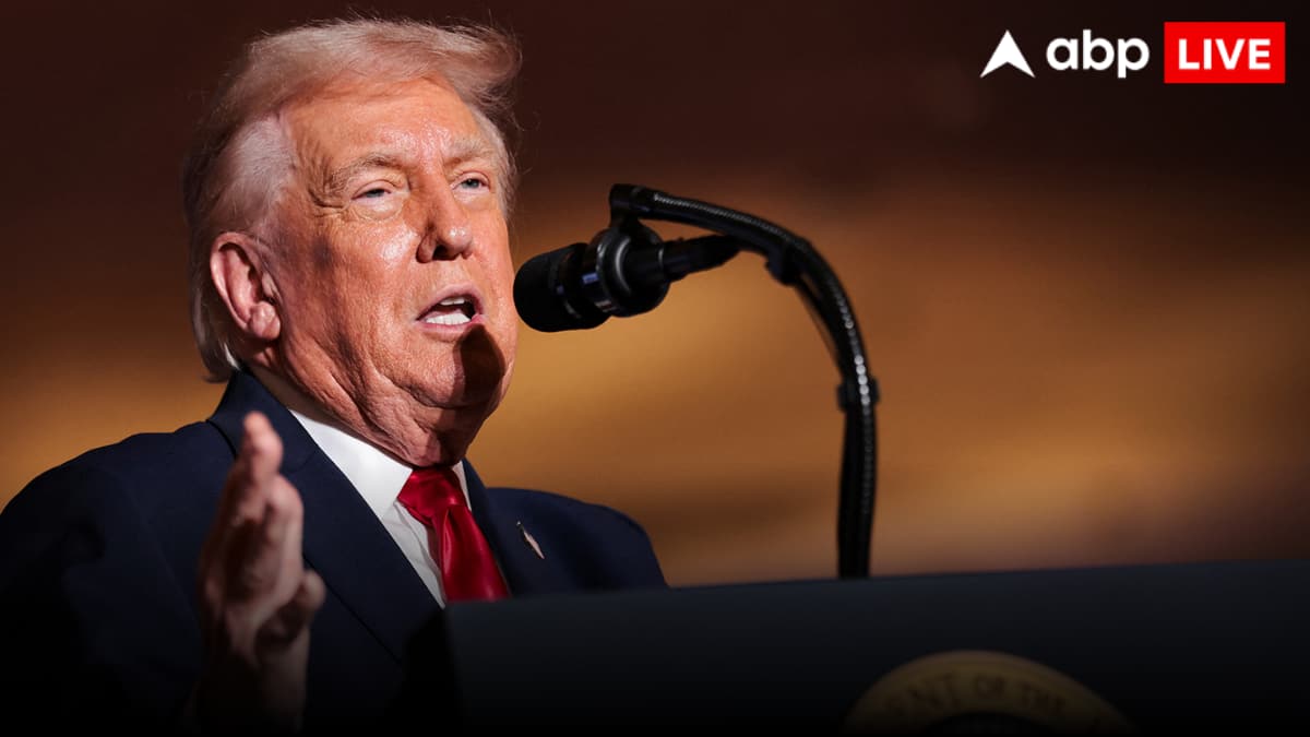 EU mulls using 'trade bazooka' against US over Trump's Greenland threats