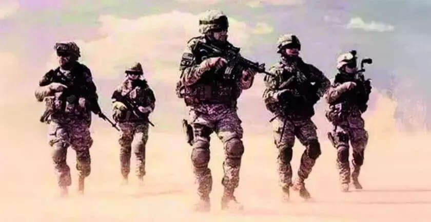 Down with US petroarchy: Venezuela, sanctions and oil, what India risks ...