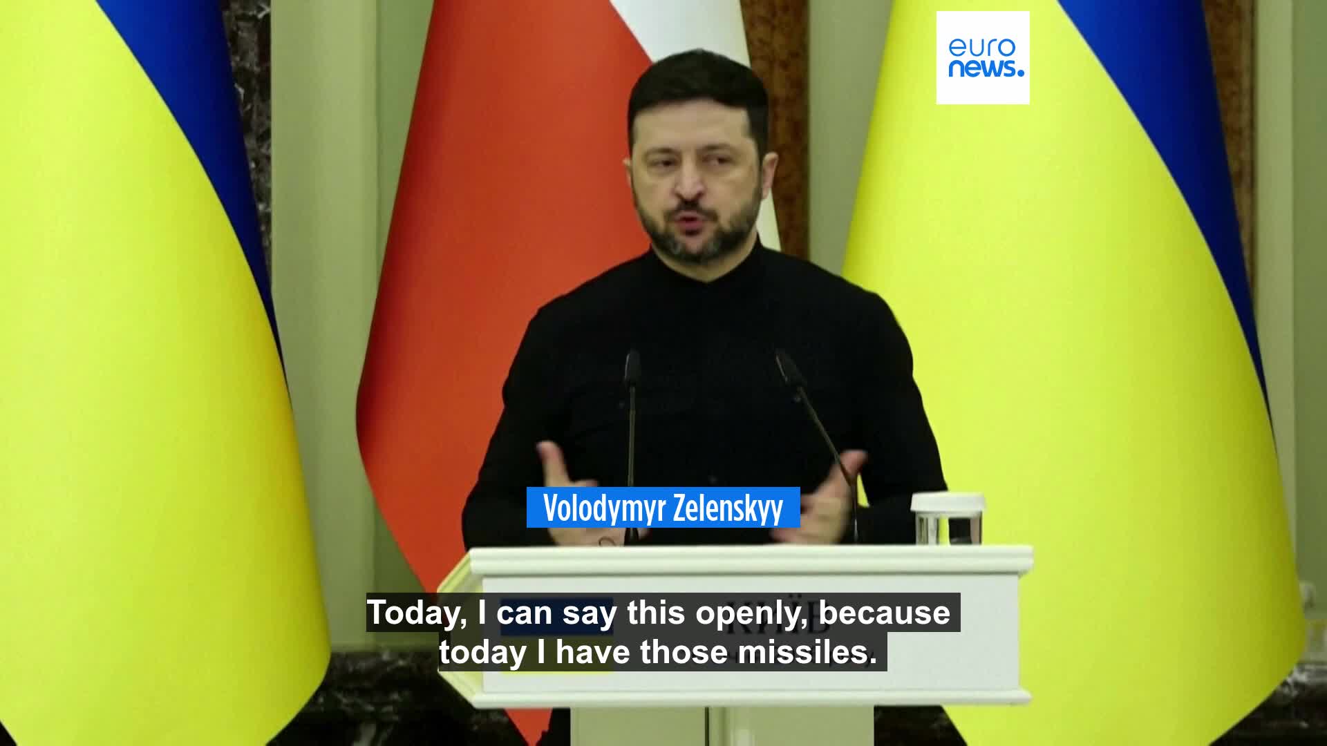 Some Western-supplied air defence systems in Ukraine out of ammo at ...