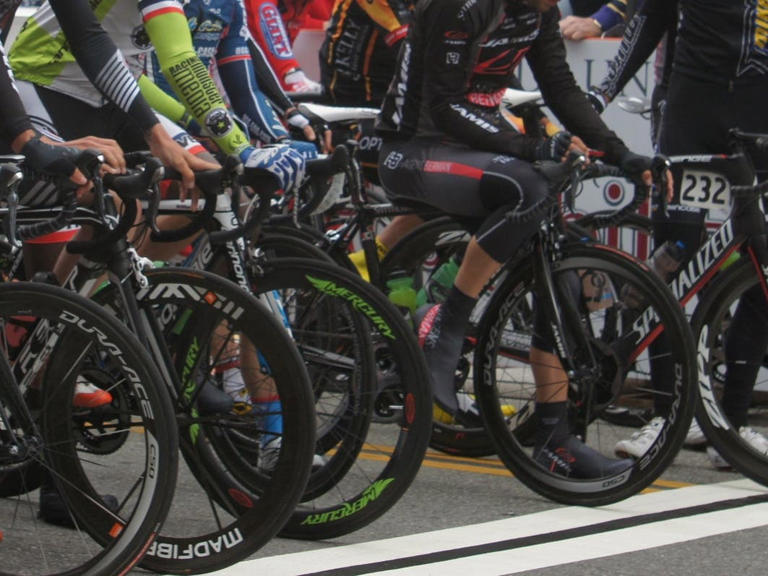 4 spring events planned for Murrieta