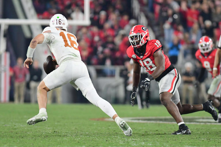 2026 college football transfer portal: 10 best remaining players available