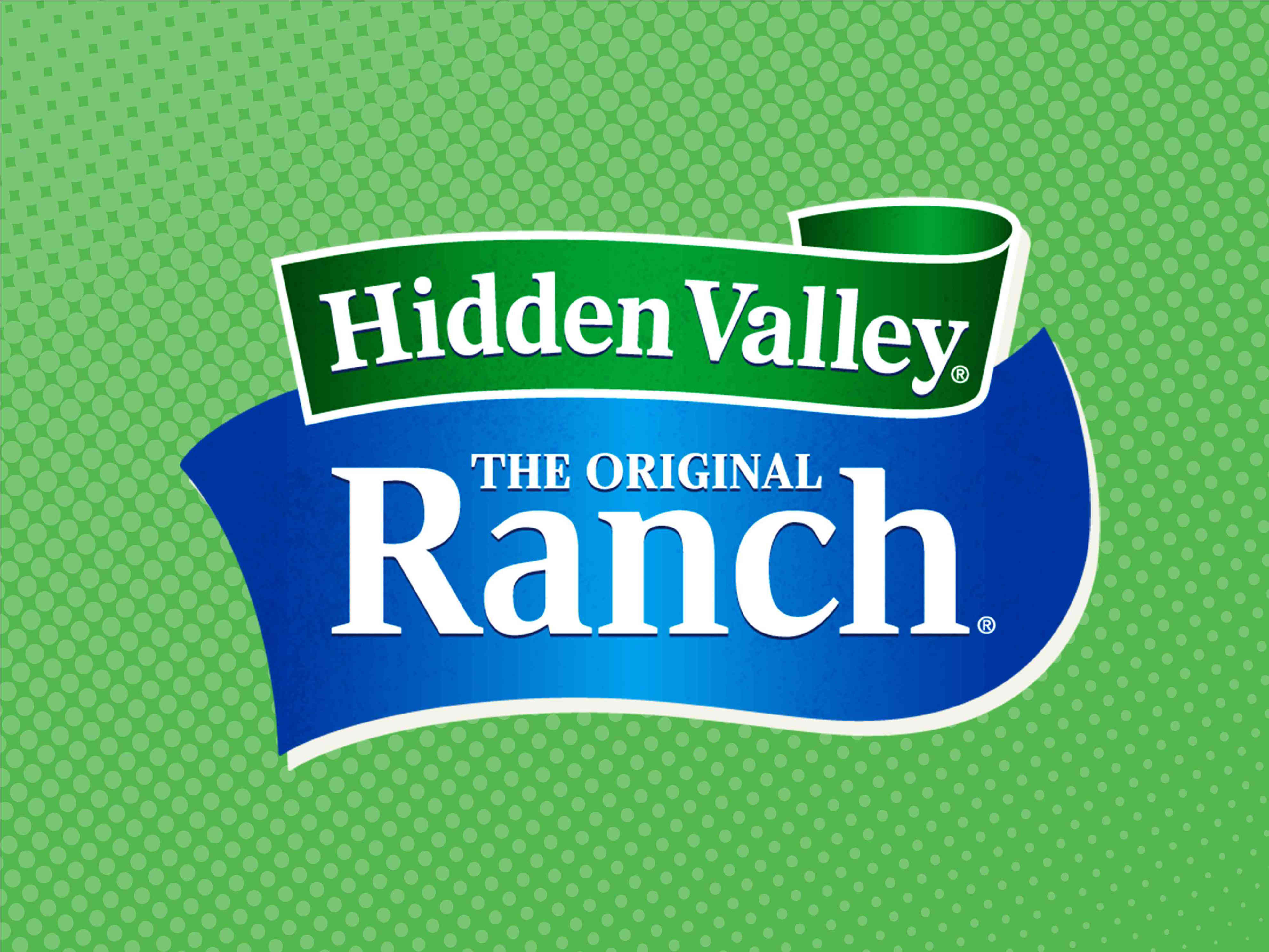 Hidden Valley Ranch has a new snack fans can't wait to try