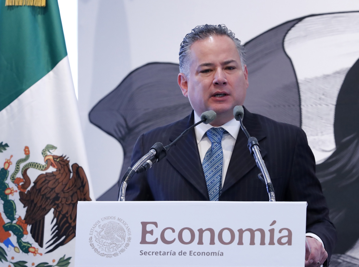 México reporta récord de 972 patentes nacionales, la mayor cifra en 30 años