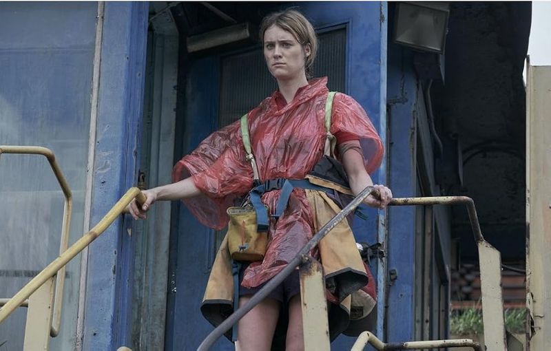 10 best post-apocalyptic shows that you can stream right now
