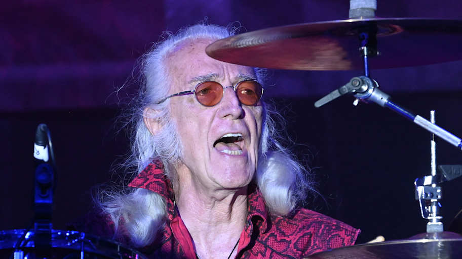 Foghat and Nazareth announce fantastic 2026 joint tour dates