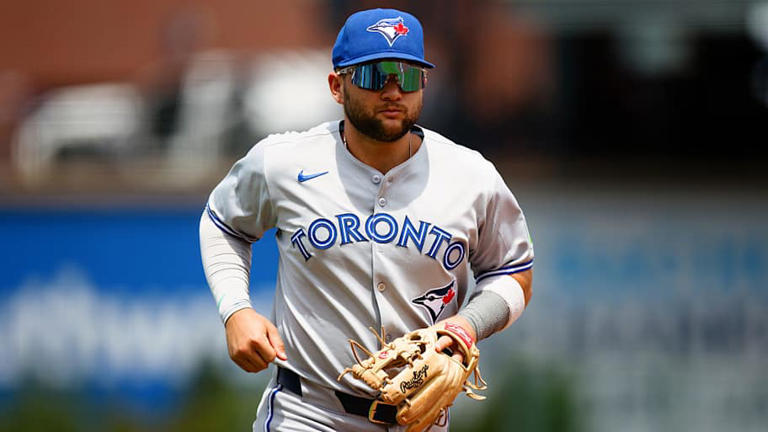 Mets land Bo Bichette in quick pivot that raises more questions than ...