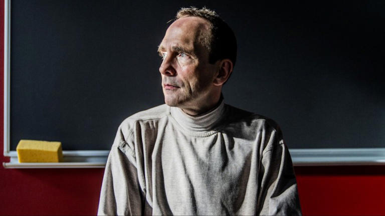 What happens if US takes Greenland by force? 'NATO dies,' Danish ...