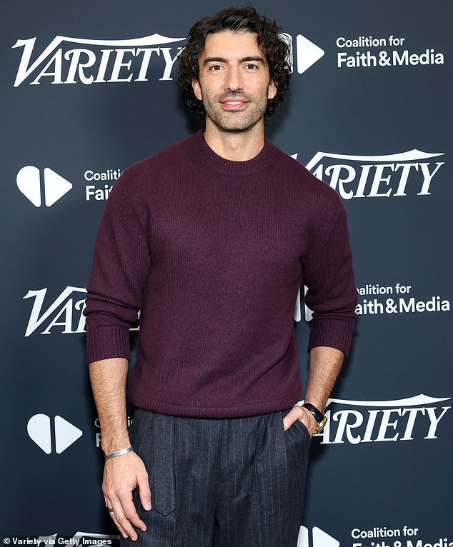 Blake Lively hires the lawyer of Jeffrey Epstein victims ahead of ...