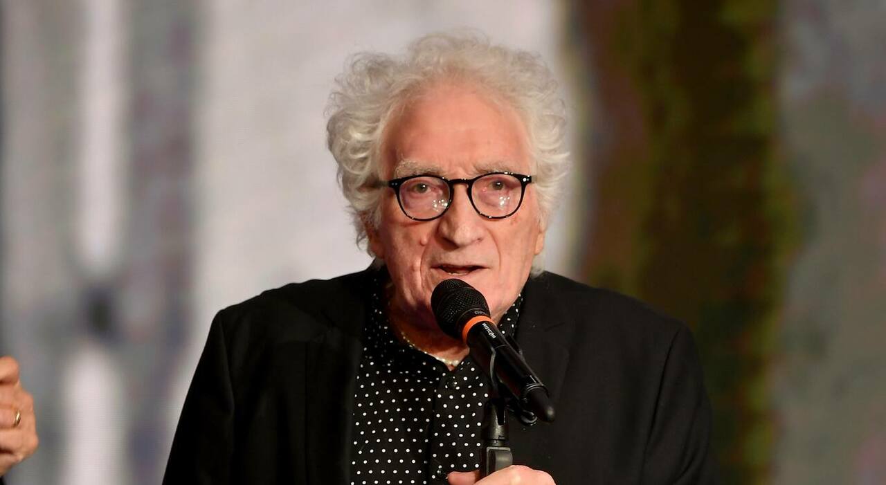 Tony Dallara, morto il cantante di "Come prima" e "Romantica": aveva 89 ...